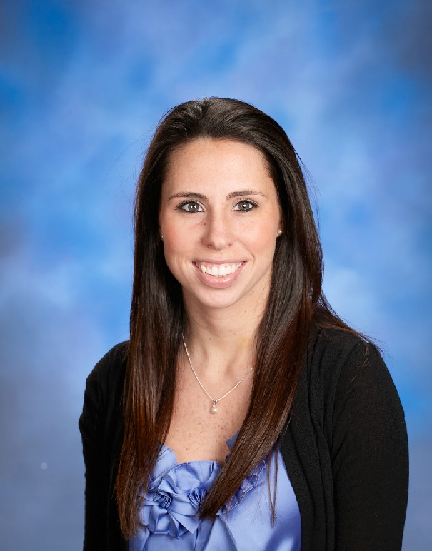 New England College of Optometry